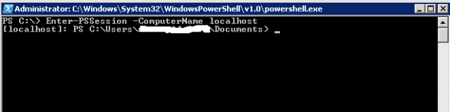 How to detect whether powershell remoting is enabled | Tech Wizard
