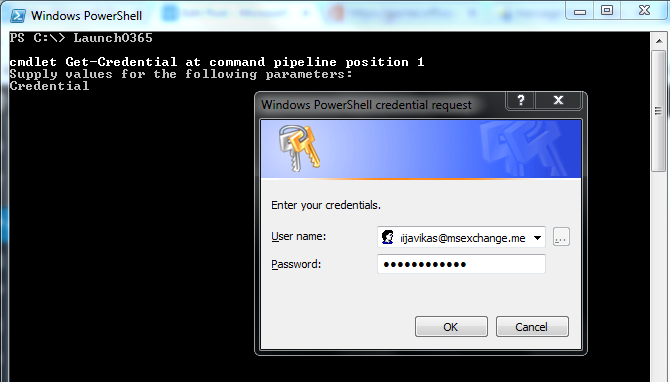 How to Track Message in Office 365 | Tech Wizard