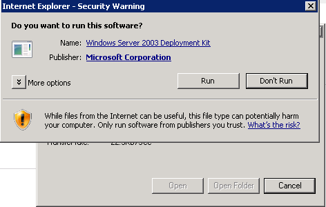 Change Mail directories path IIS SMTP | Tech Wizard
