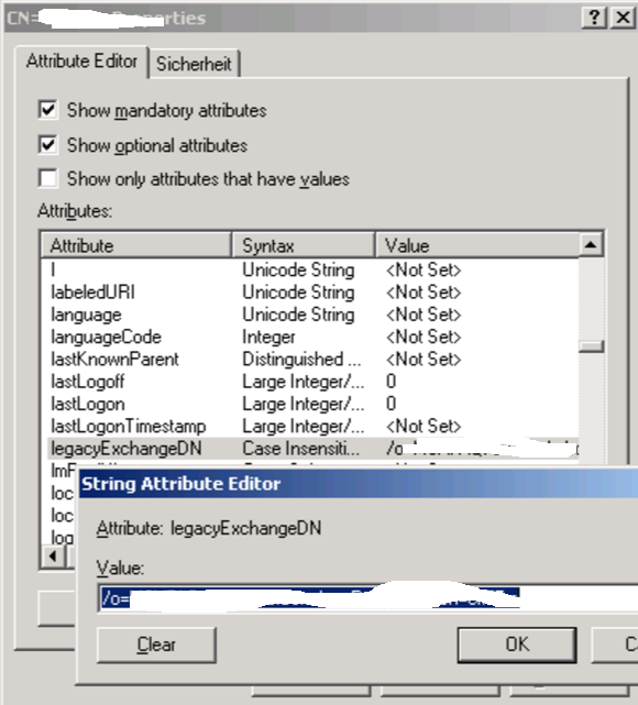 Mystery of Dynamic Distribution Lists Exchange Hybrid | Tech Wizard