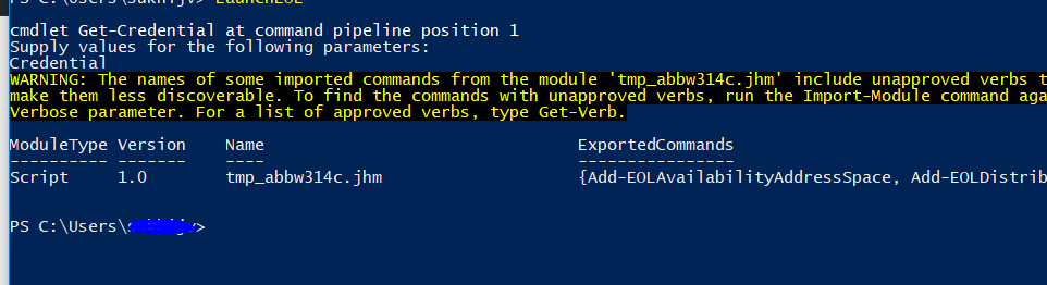 Setup Message Encryption Office 365 | Tech Wizard