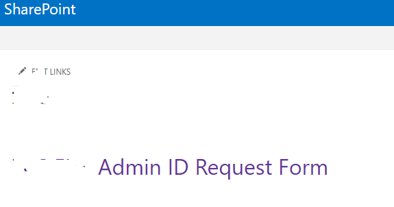 Add SharePoint Online Tiles | Tech Wizard