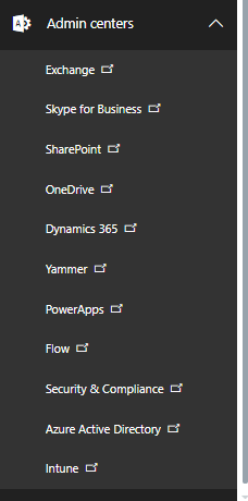 Azure AD License management – office 365 | Tech Wizard