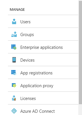 Azure AD License management – office 365 | Tech Wizard