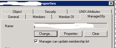 Manage Distribution Lists in Hybrid Exchange Environment | Tech Wizard