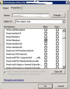 Manage Distribution Lists in Hybrid Exchange Environment | Tech Wizard