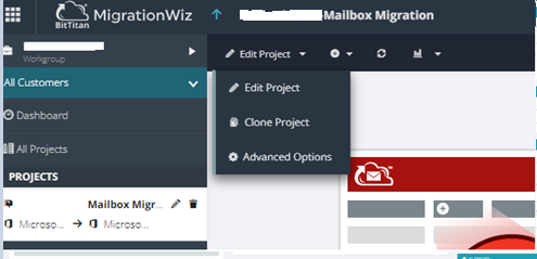 Capture | Tech Wizard