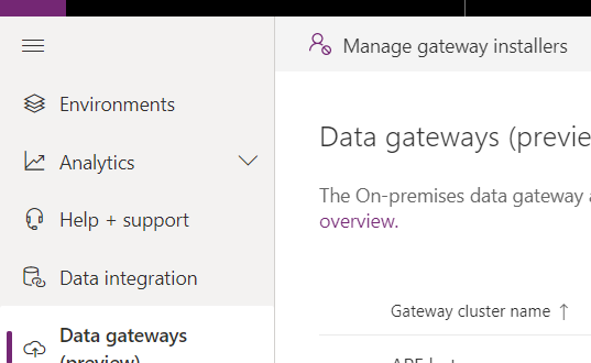 Capture | Tech Wizard