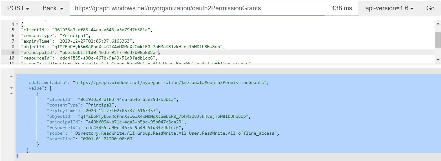 Capture | Tech Wizard
