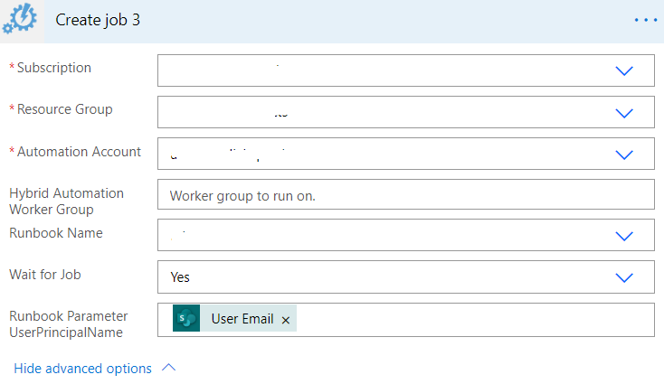 Capture | Tech Wizard