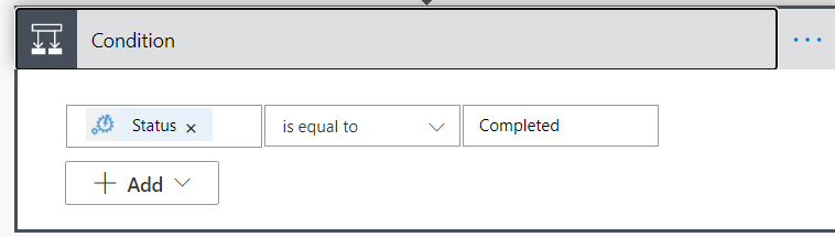 Capture | Tech Wizard